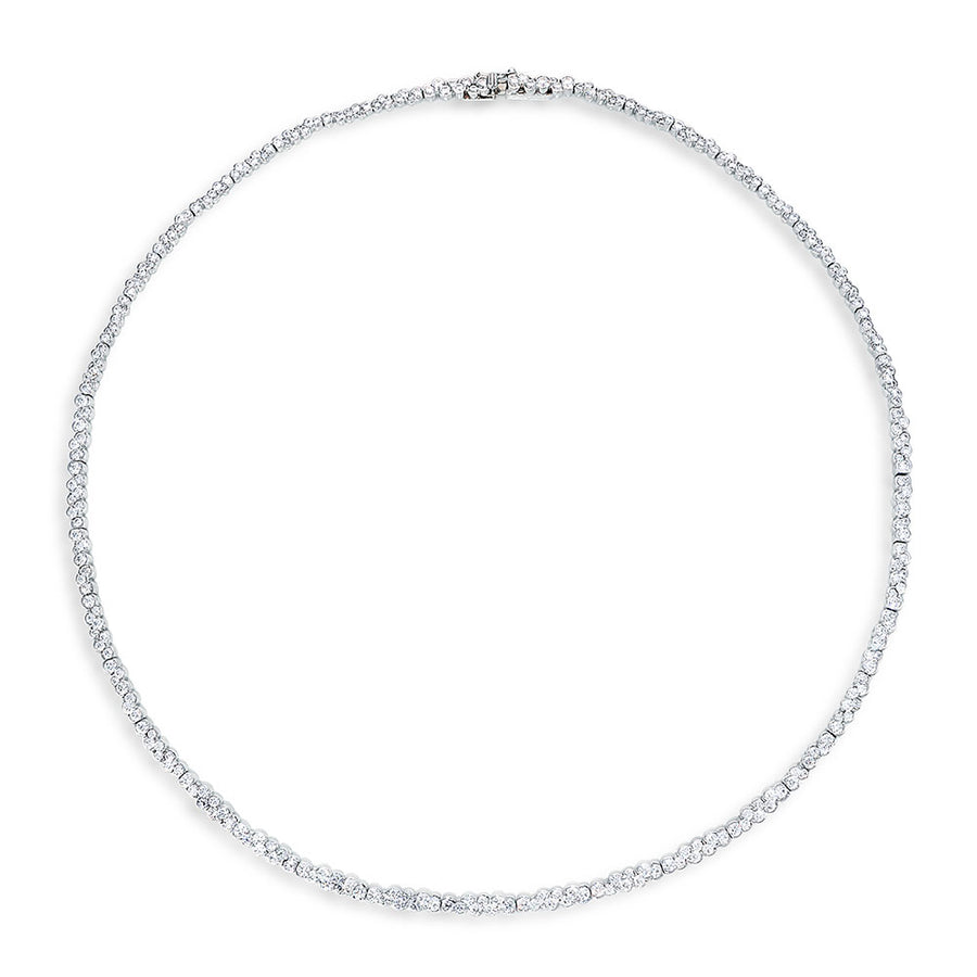 Unique Engagement Rings and Custom Jewelry in Chicago | Lester Lampert ...